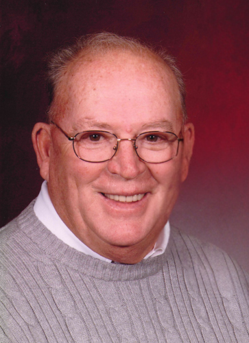 Frederick H. Mingle | News, Sports, Jobs - Williamsport Sun-Gazette